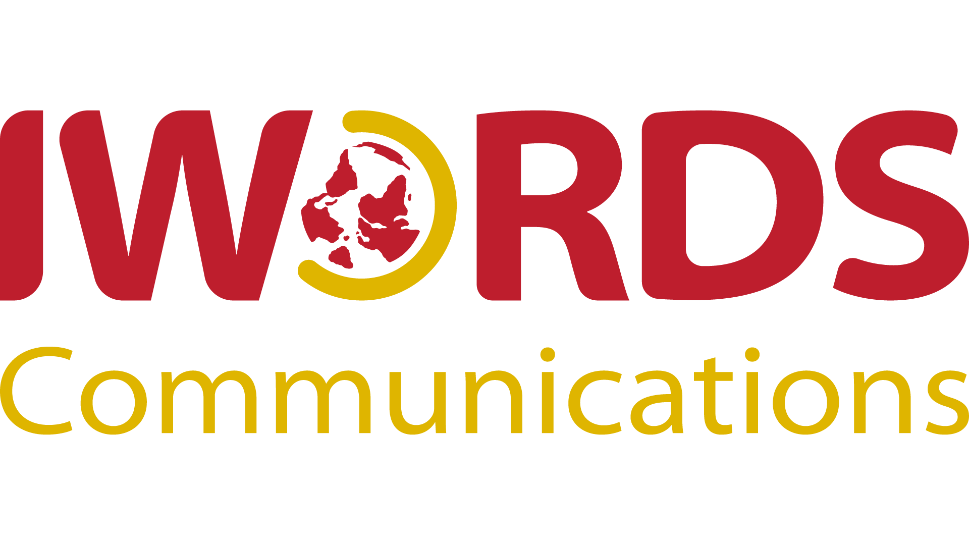 Iwords